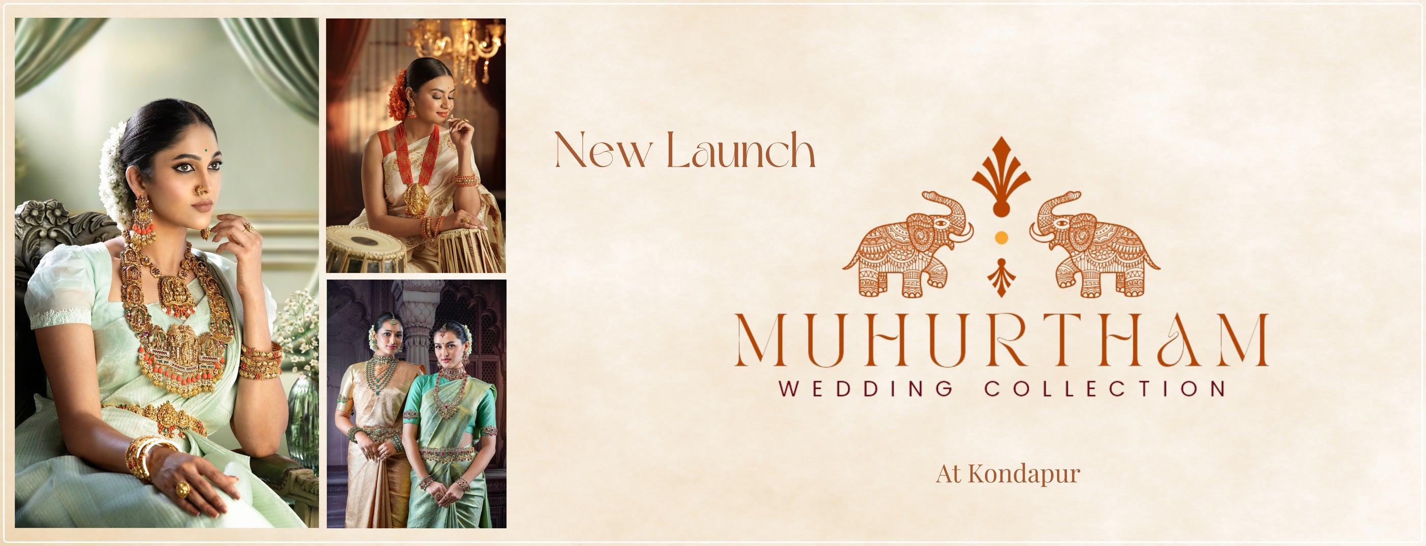 Emmadi Silver Jewellery