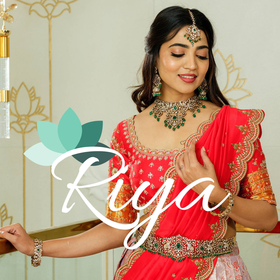 Emmadi Silver Jewellery