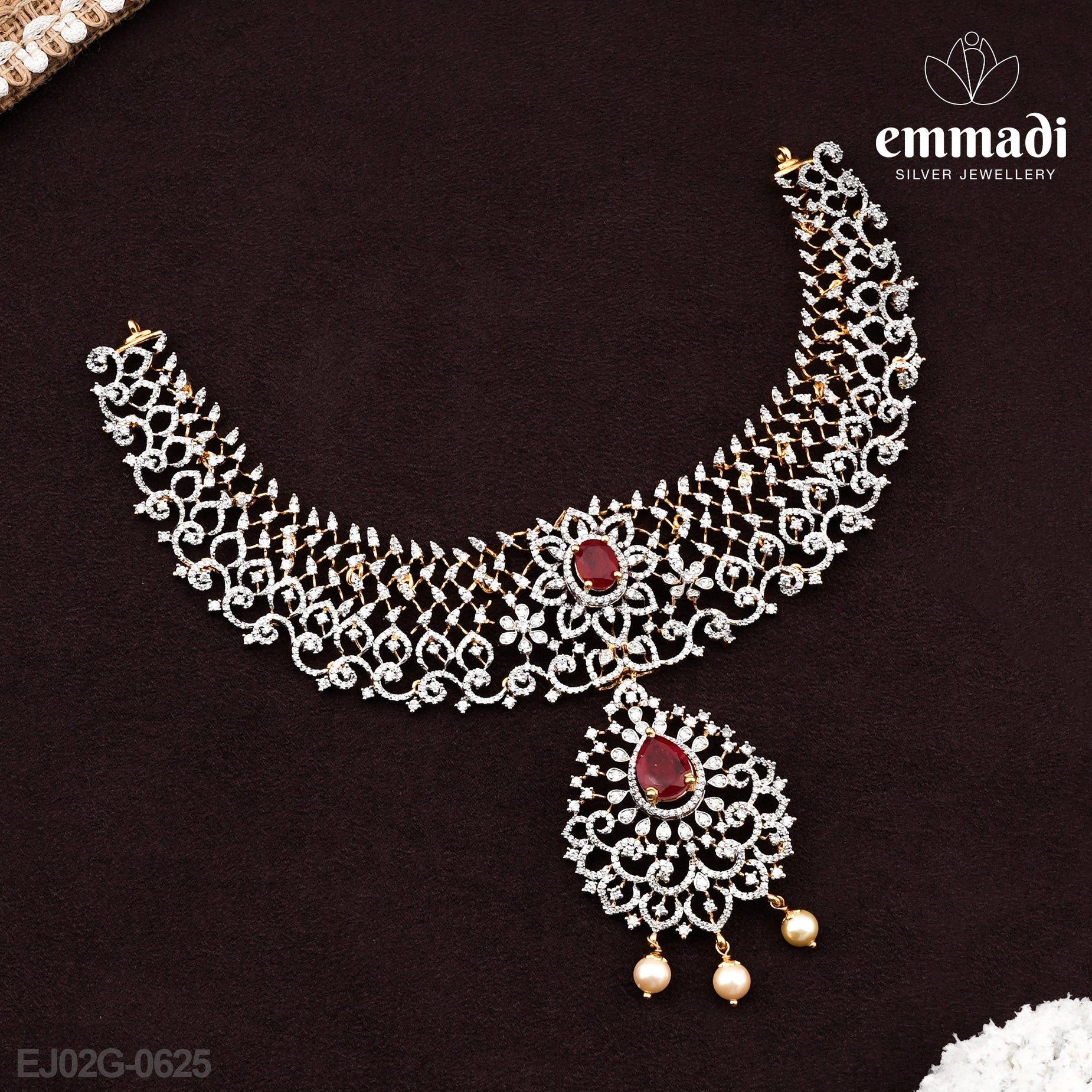 Products – Emmadi Silver Jewellery