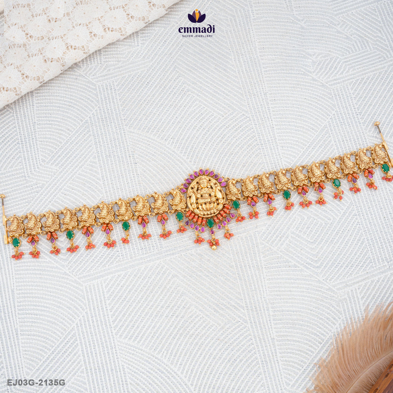 Shop by Collection - Shop by Collection @ – Emmadi Silver Jewellery