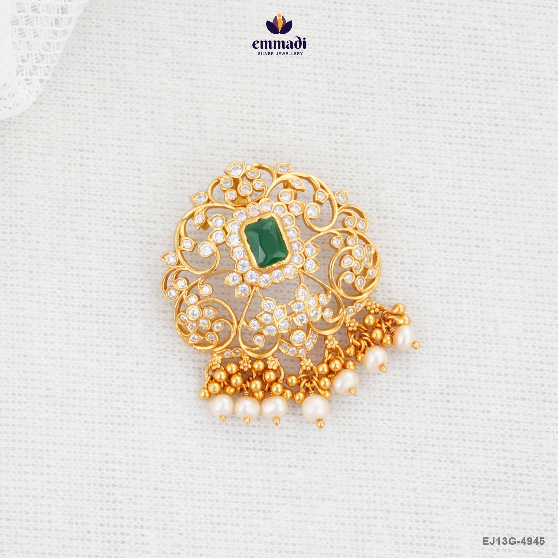 Products – Emmadi Silver Jewellery