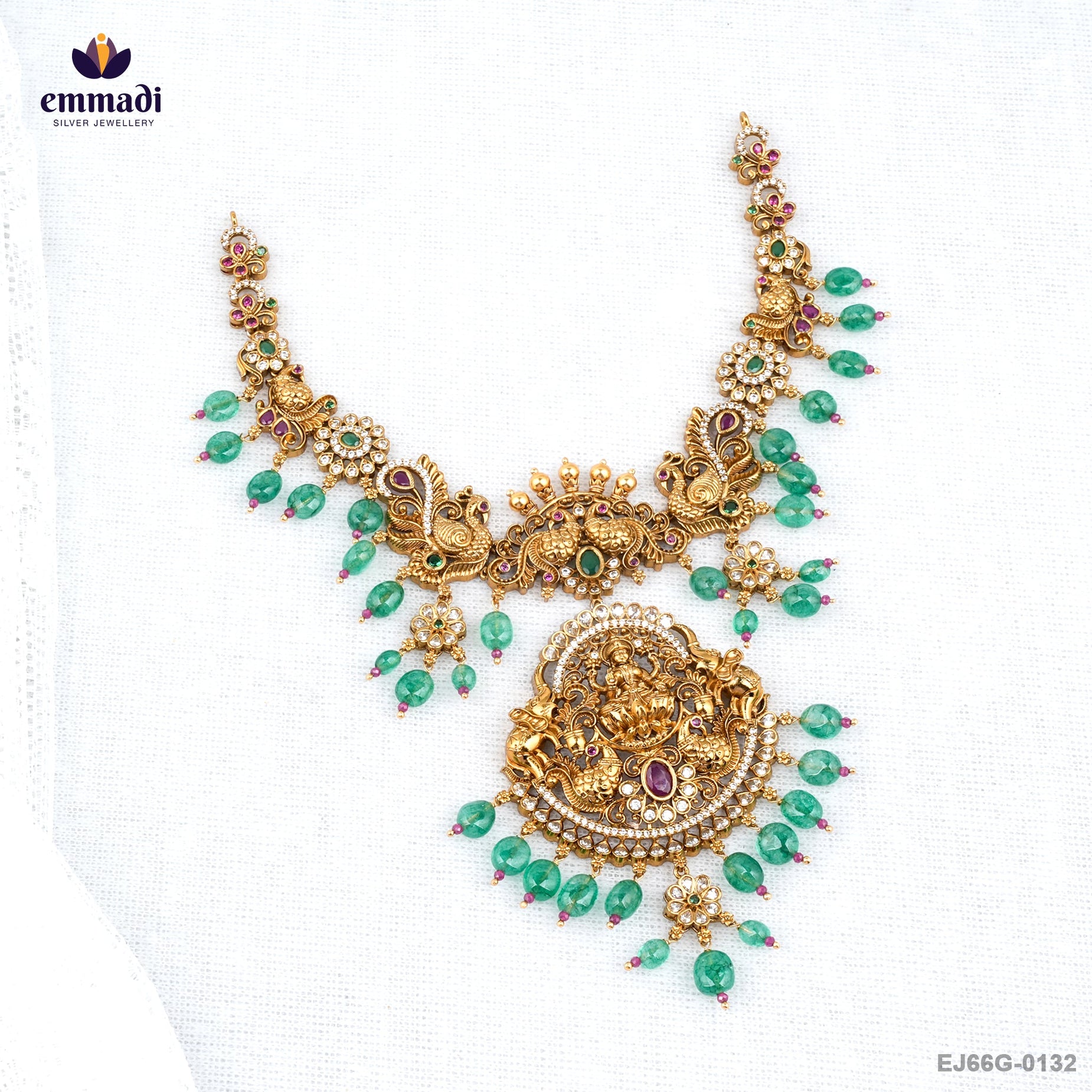 Products – Emmadi Silver Jewellery