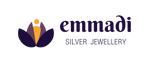 Our Stores – Emmadi Silver Jewellery