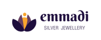 Our Stores – Emmadi Silver Jewellery