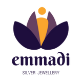 About us – Emmadi Silver Jewellery